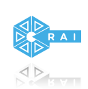 Retail Intelligence - Henschel