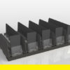 EZ Load® Archives - Henschel