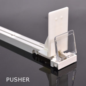 EZ Load 16 HBA Kit - Spring Loaded Shelf System - Henschel